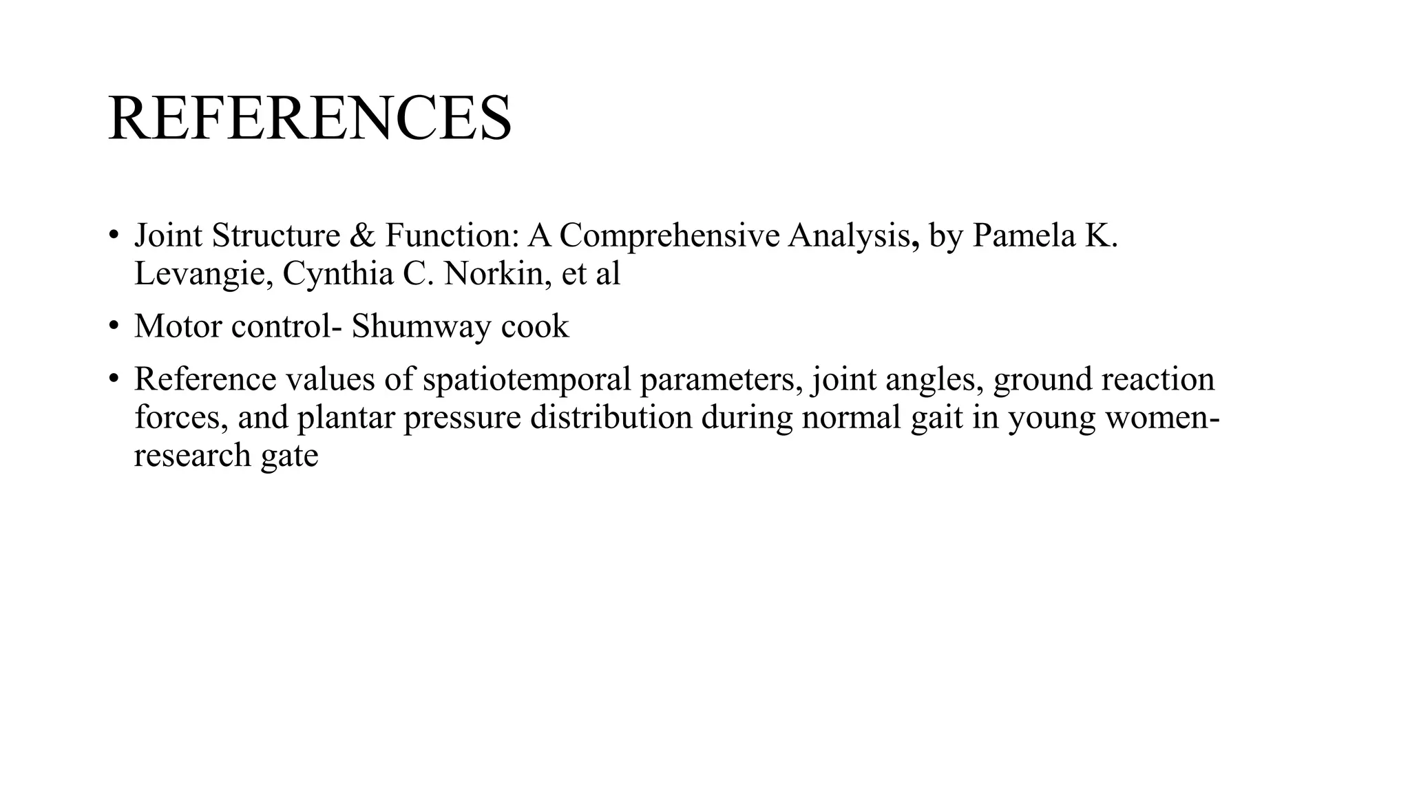 GAIT ASSESSMENT.pptx