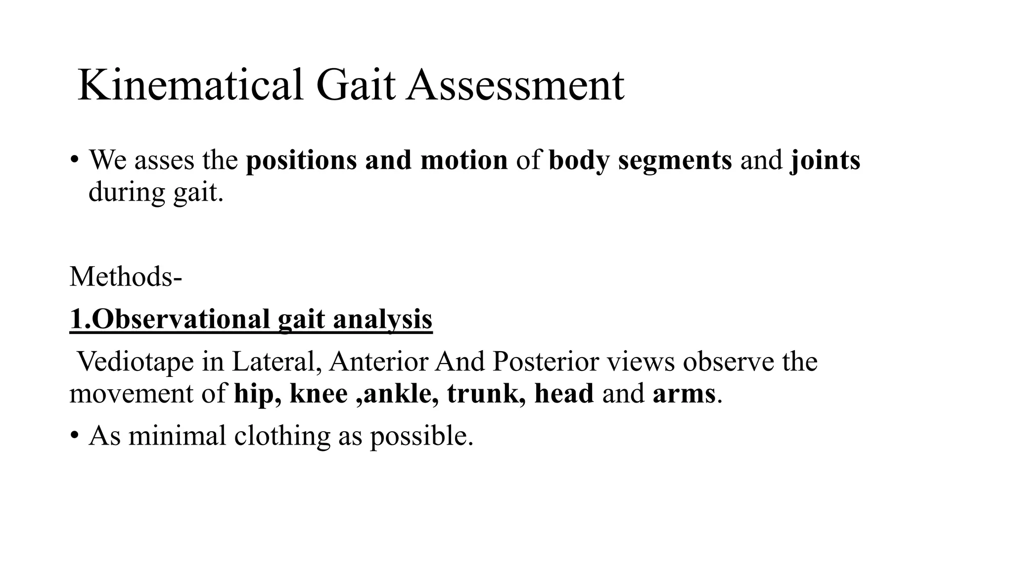GAIT ASSESSMENT.pptx