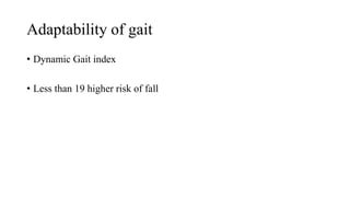 GAIT ASSESSMENT.pptx