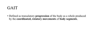GAIT ASSESSMENT.pptx