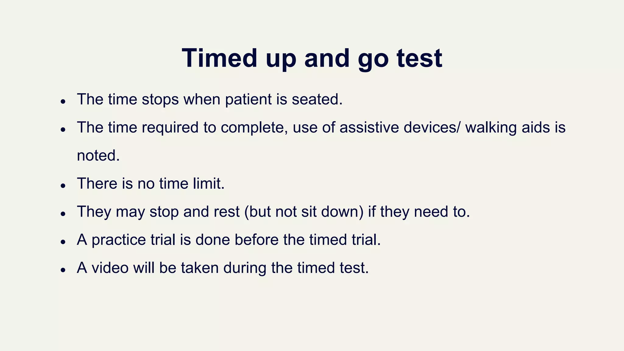 gait assessment.pptx