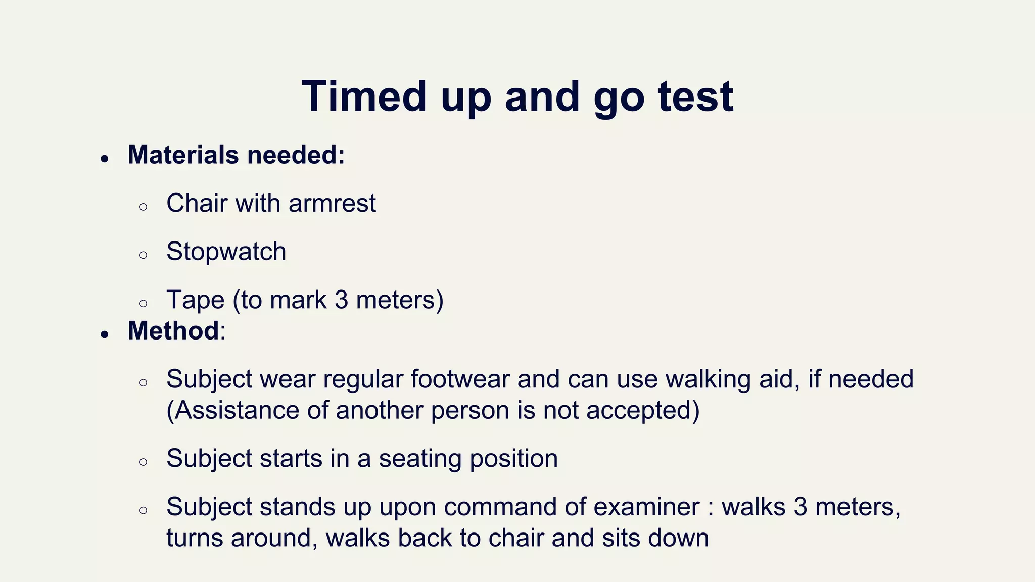 gait assessment.pptx
