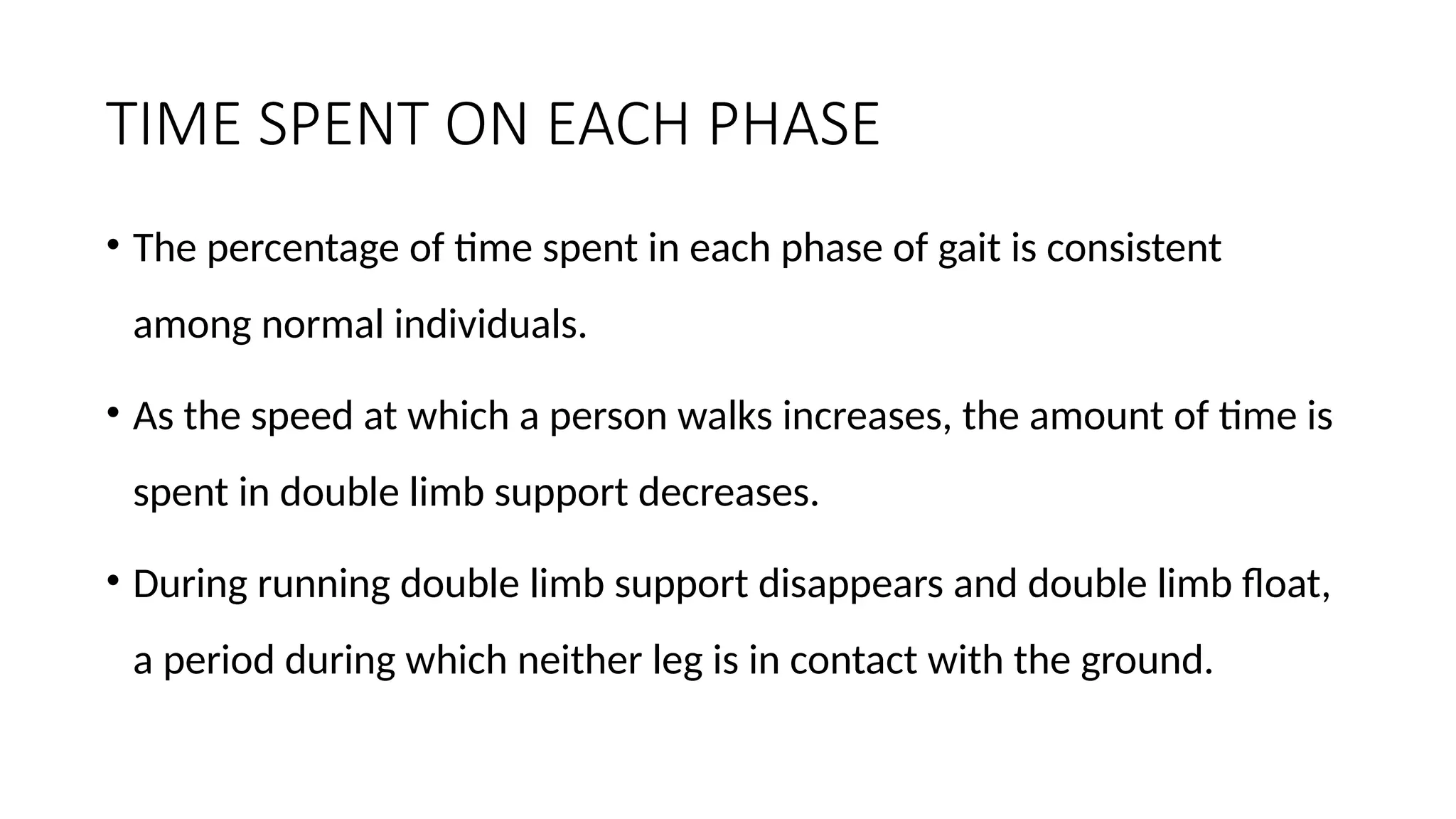 GAIT and its different types[Autosaved].pptx