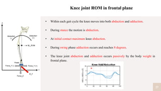 Gait Biomechanics and pathomechanics .pdf