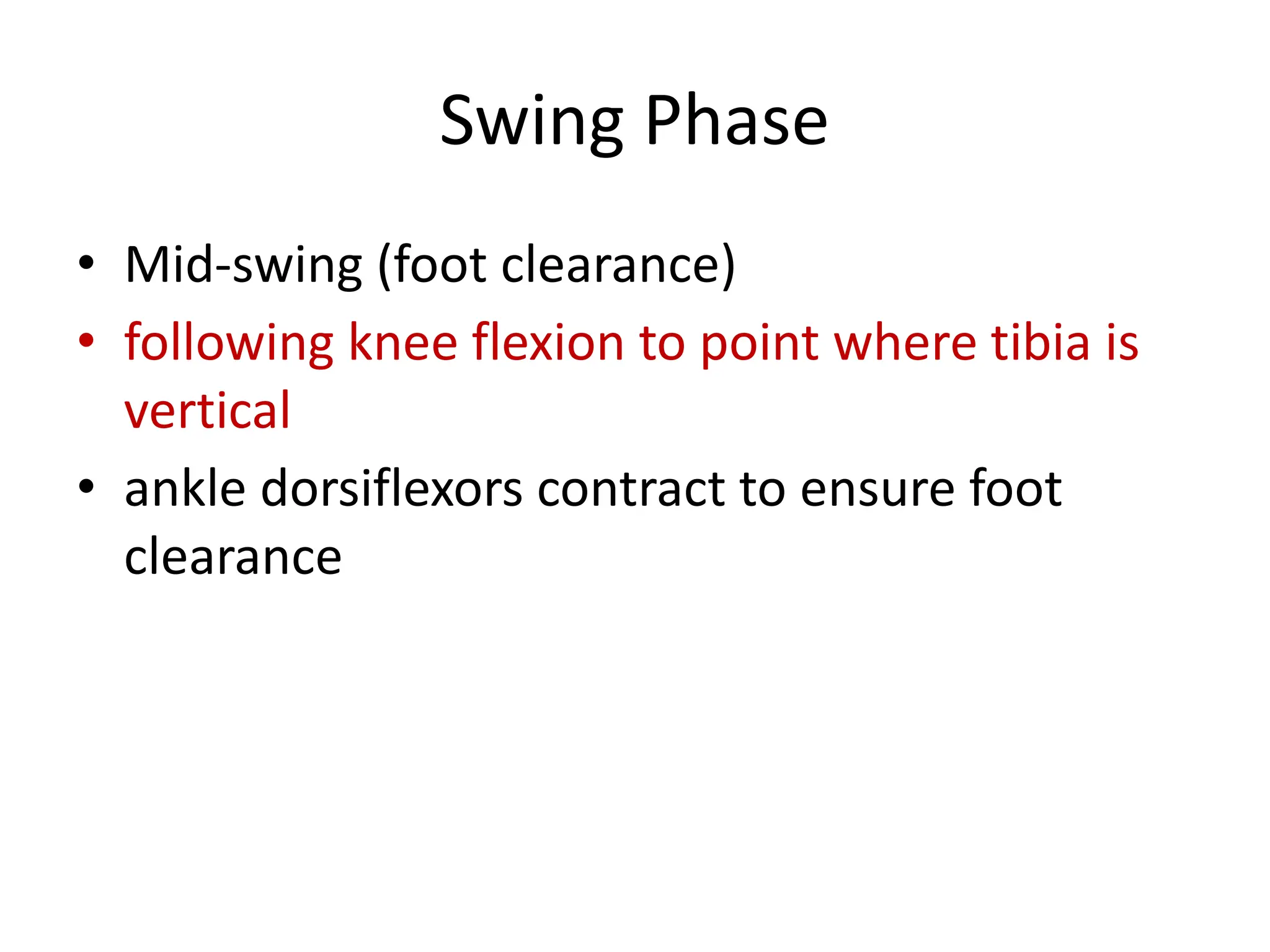 Gait Cycle.pptx