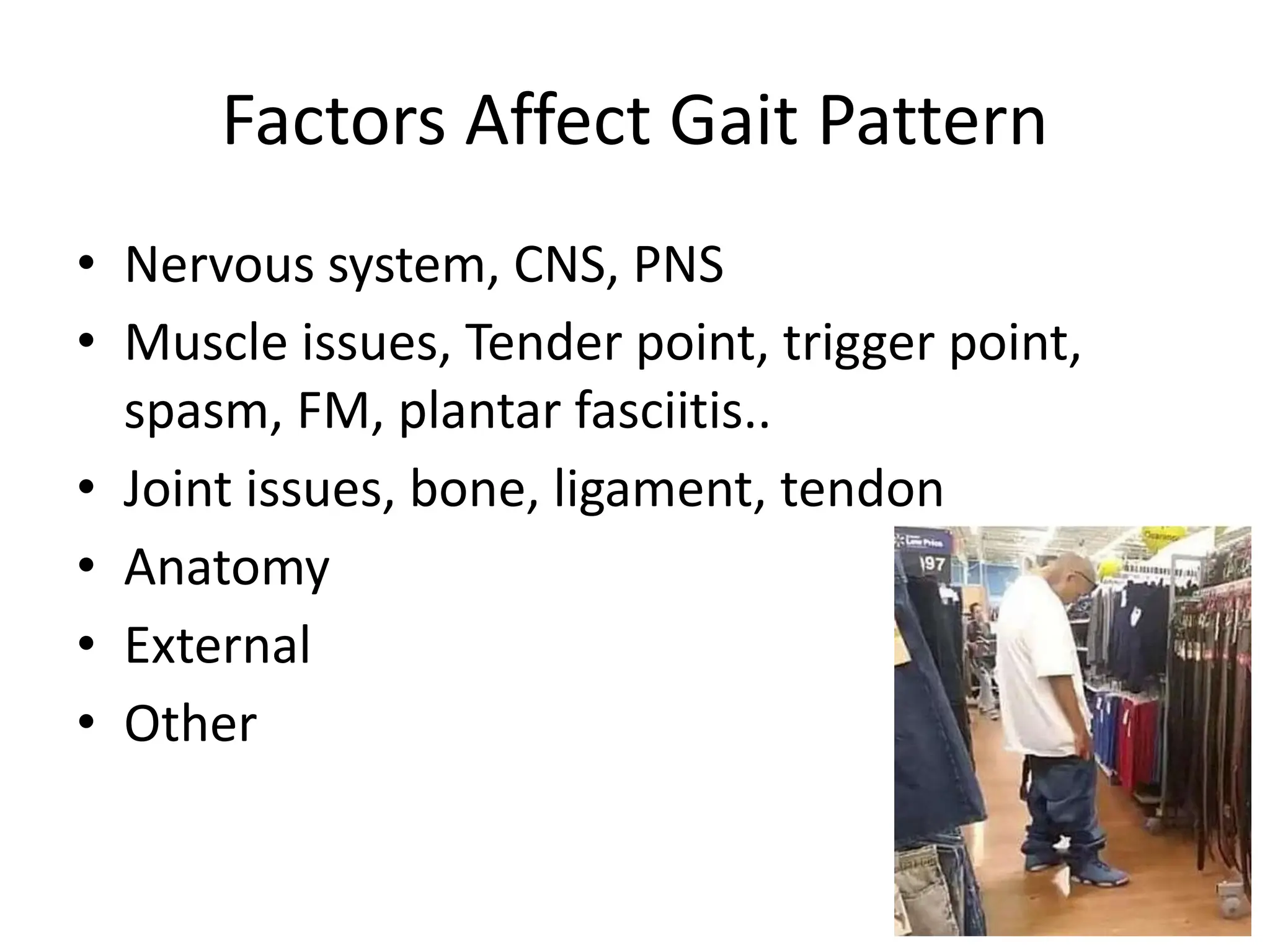 Gait Cycle.pptx
