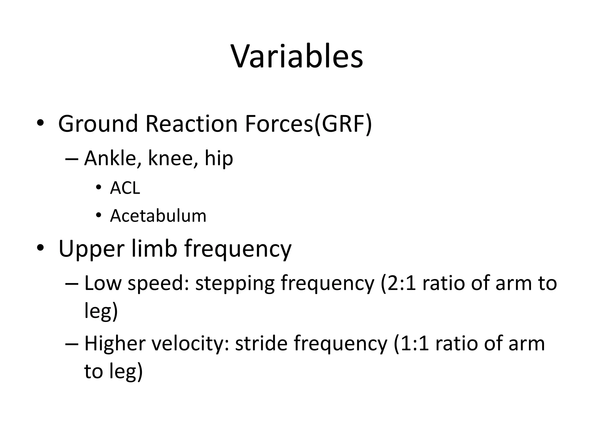 Gait Cycle.pptx