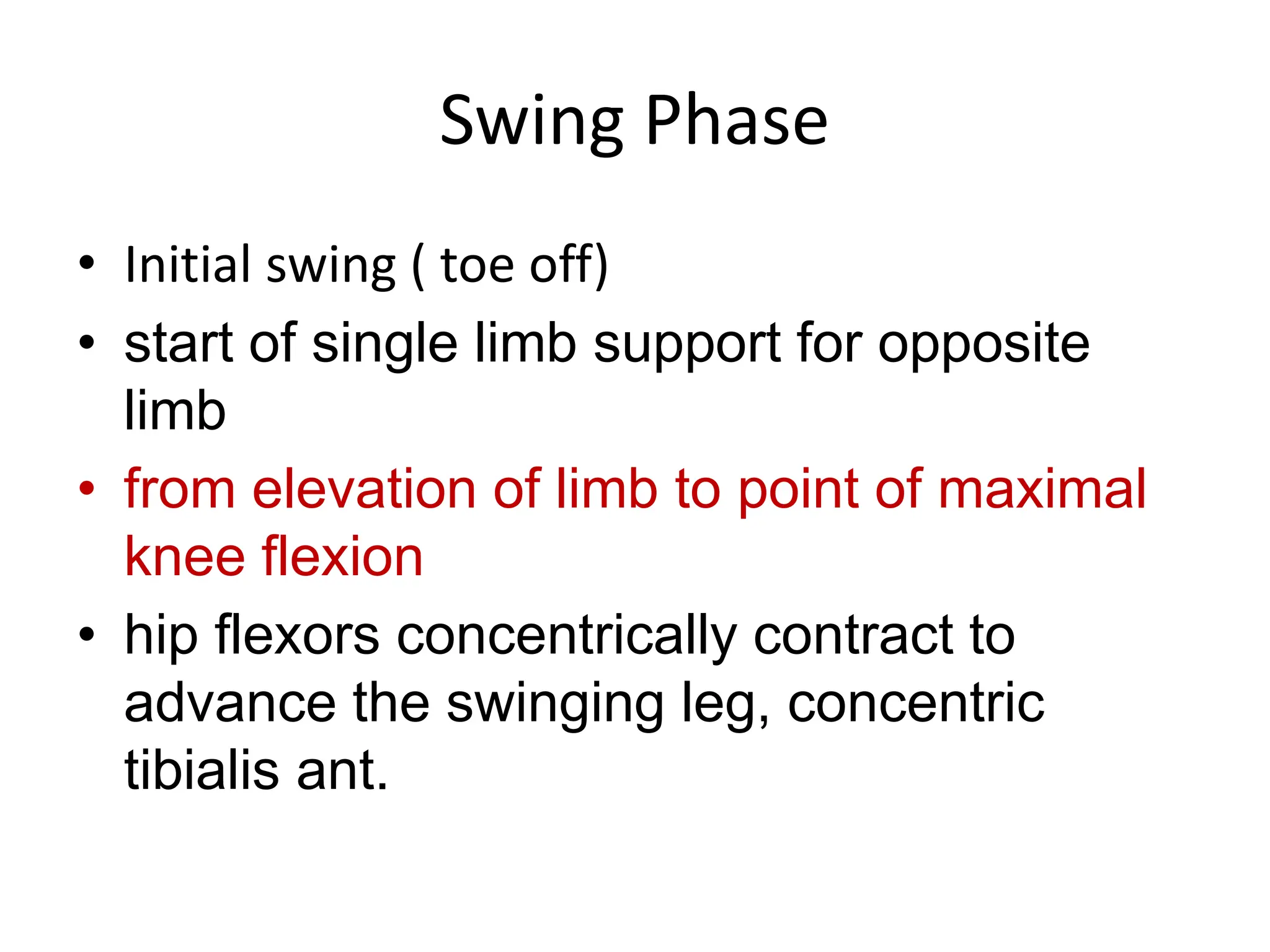 Gait Cycle- Gait pattern and some postural dysfunctions.pptx