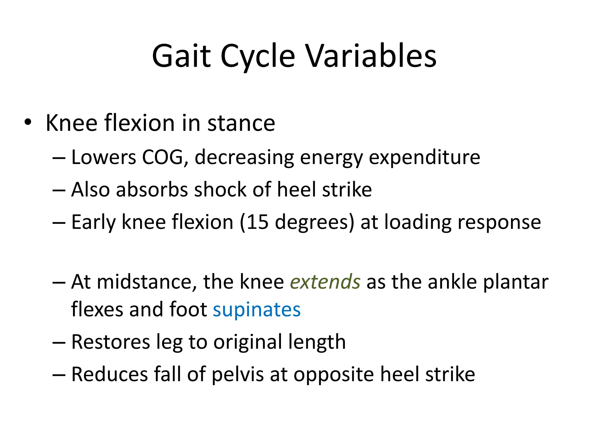Gait Cycle- Gait pattern and some postural dysfunctions.pptx