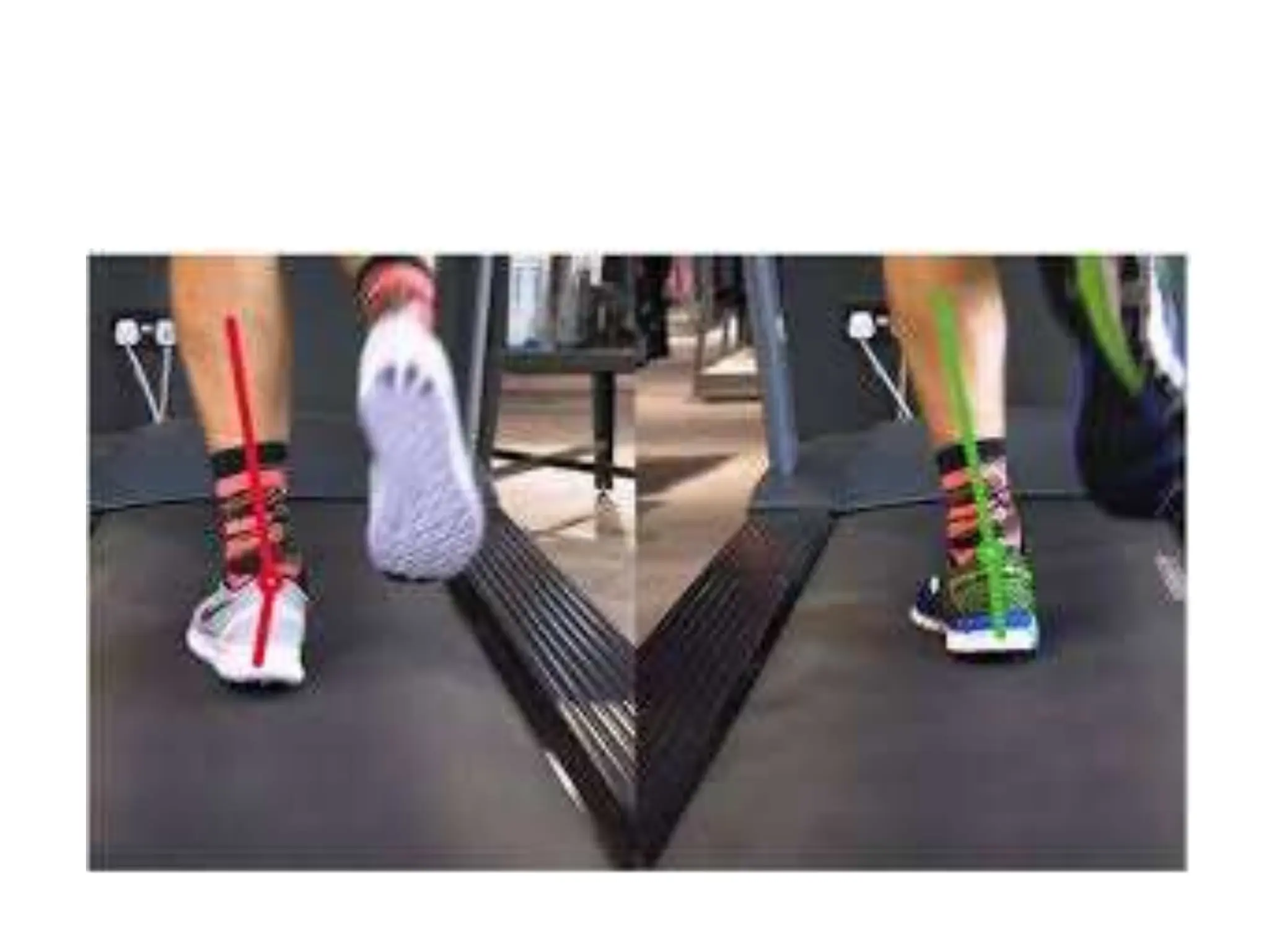 Gait Cycle- Gait pattern and some postural dysfunctions.pptx