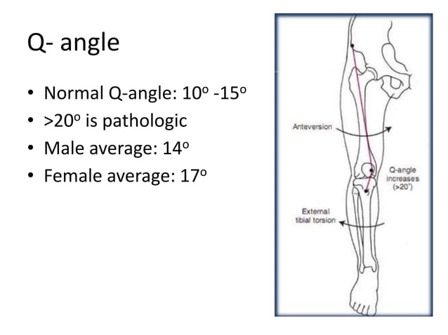 Gait Cycle- Gait pattern and some postural dysfunctions.pptx