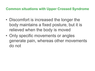 Gait Cycle- Gait pattern and some postural dysfunctions.pptx