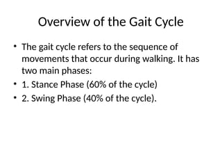 Two_Types_of_Gait_Cycle_Explanation.pptx