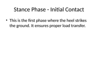 Two_Types_of_Gait_Cycle_Explanation.pptx