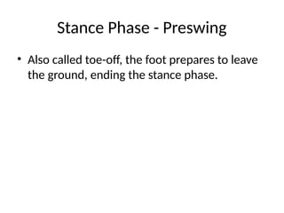 Two_Types_of_Gait_Cycle_Explanation.pptx