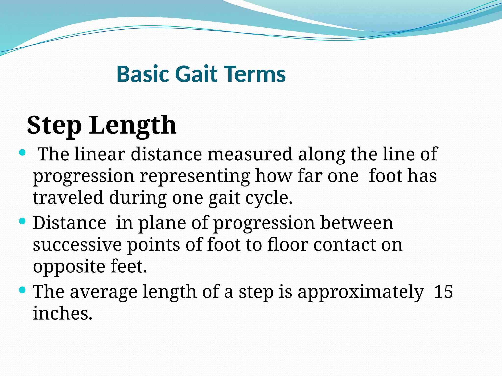 Gait Final ppt presentation explanation.pptx