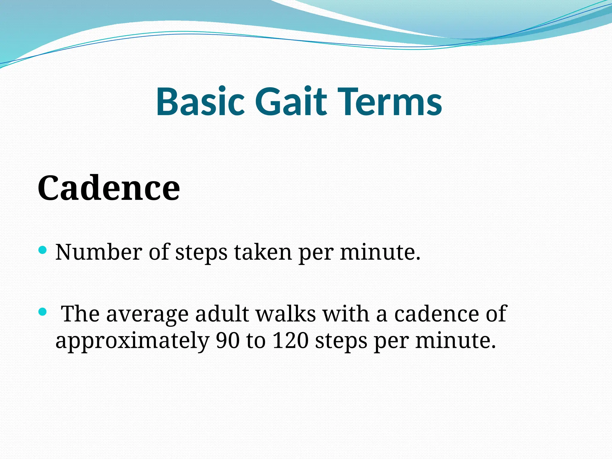 Gait Final ppt presentation explanation.pptx