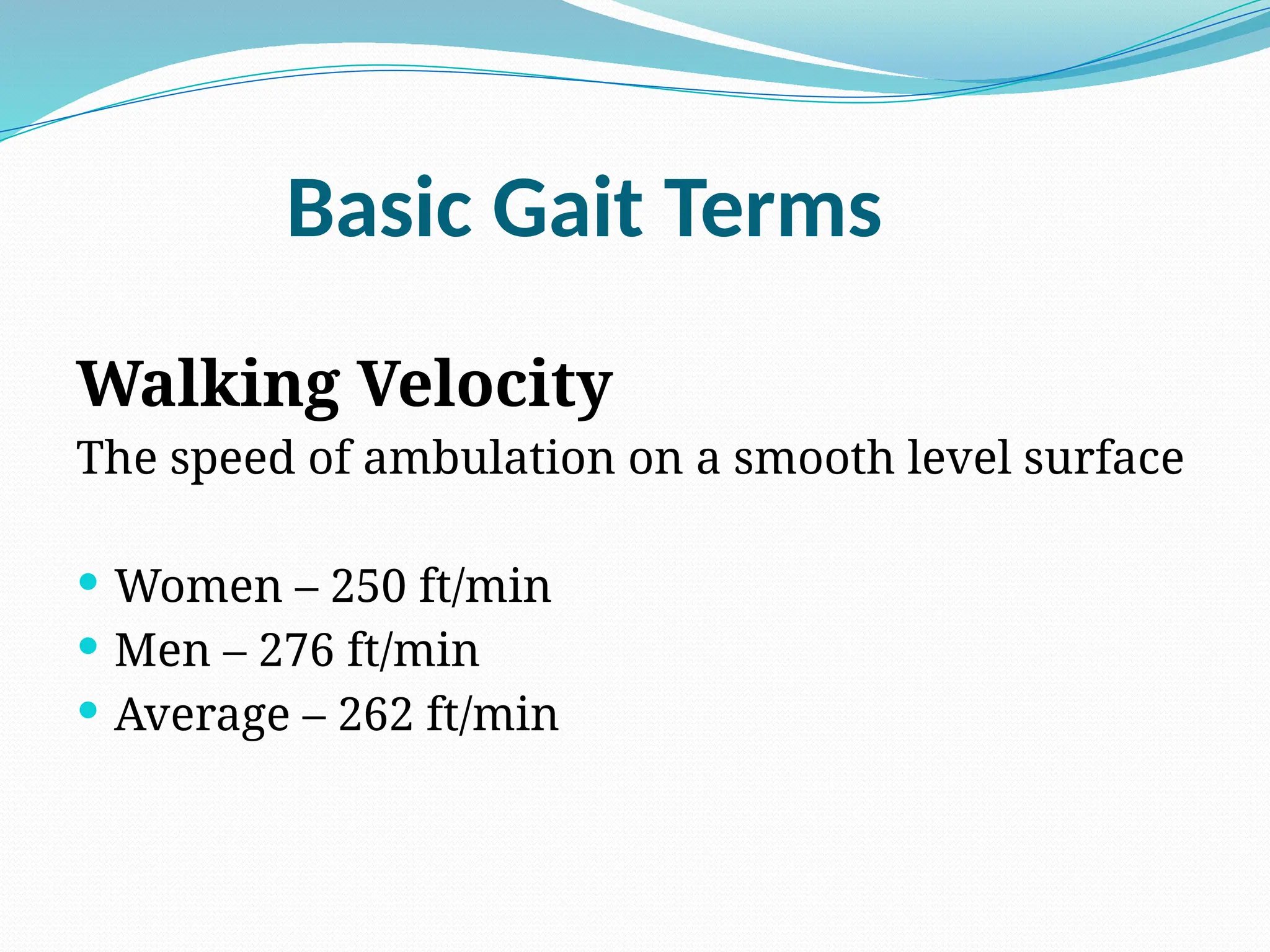 Gait Final ppt presentation explanation.pptx