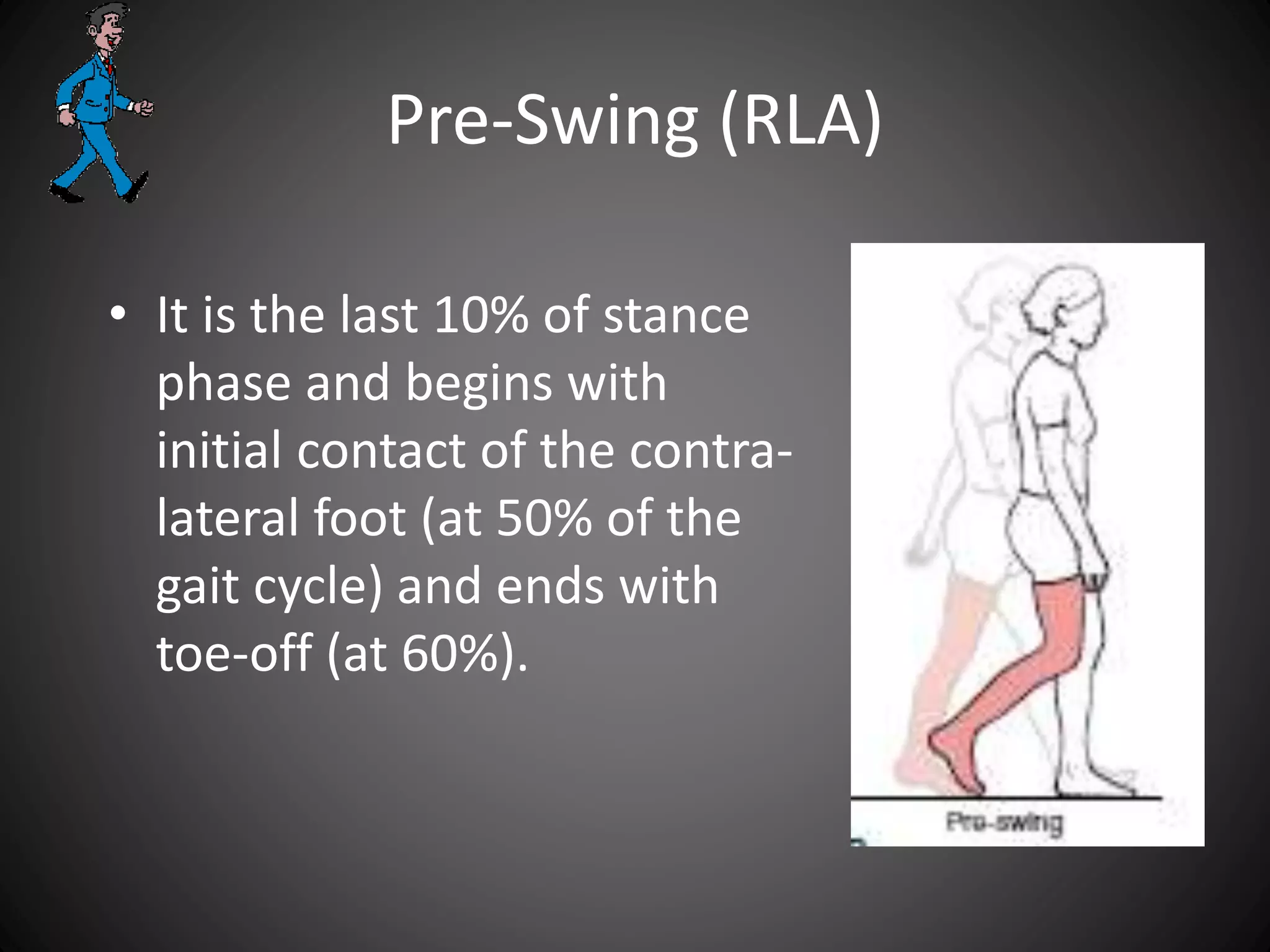 Gait(Hemal Sir).pptx