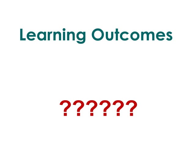 Review of Gait, Locomotion & Lower Limbs | PPT