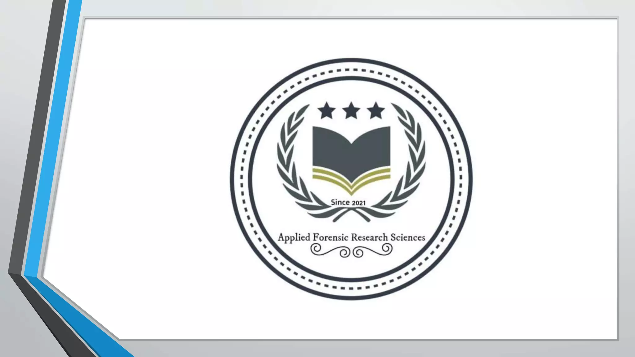 GAIT PATTERN ANALYSIS | PPTX