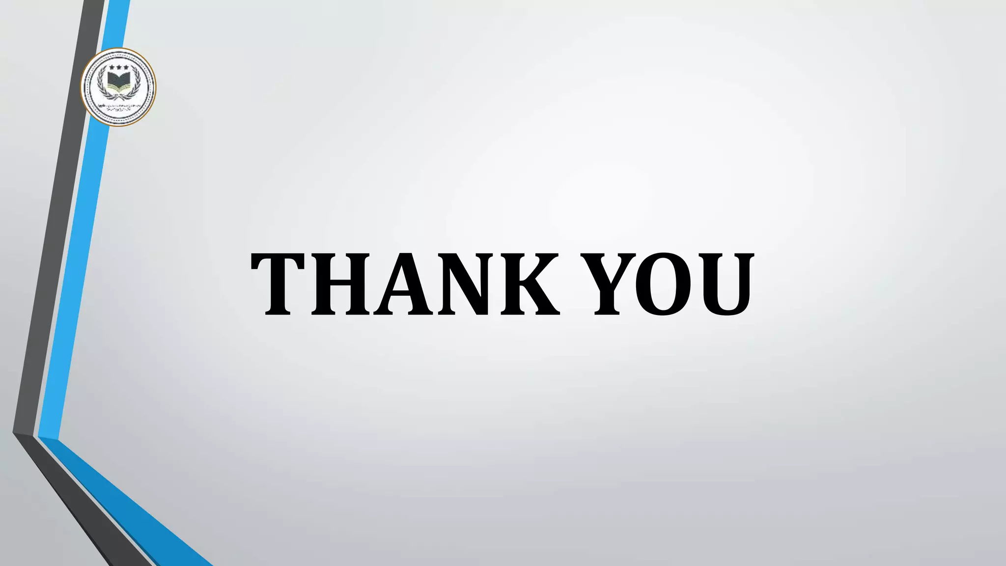 GAIT PATTERN ANALYSIS | PPTX