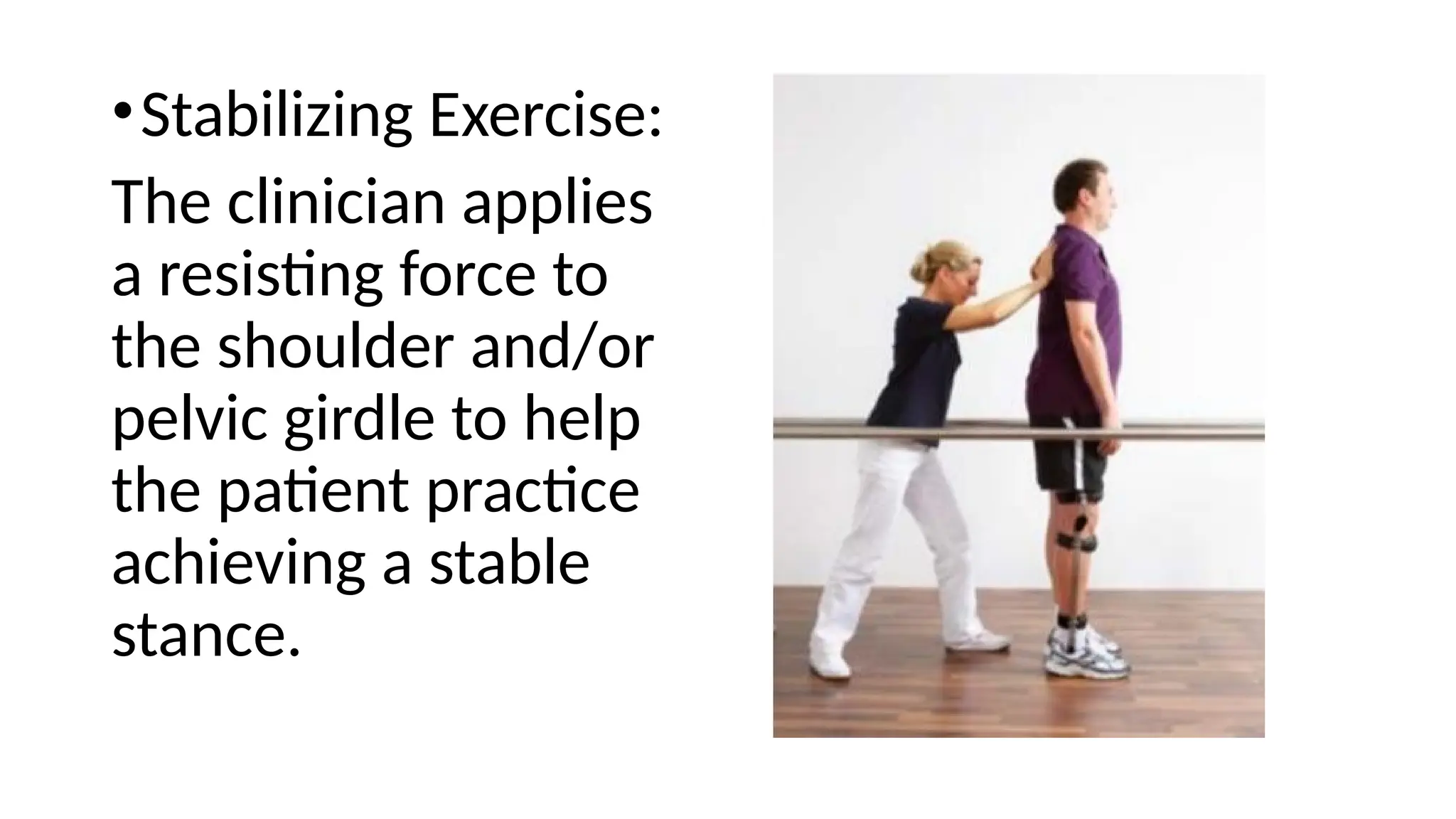 gait training and posture in physiotherapy .pptx
