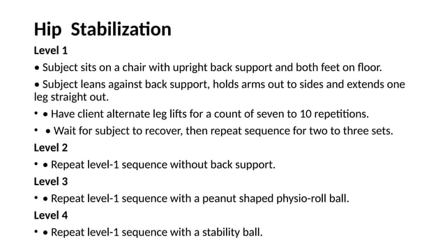 gait training and posture in physiotherapy .pptx