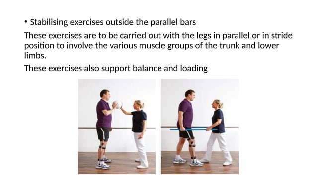 gait training and posture in physiotherapy .pptx