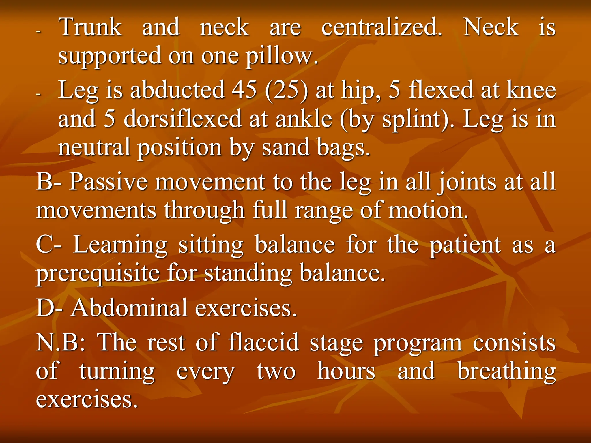 gaaaaaaaaaaaaaaaaaaaaaaaait training.pdf