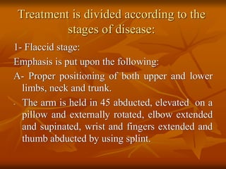 gaaaaaaaaaaaaaaaaaaaaaaaait training.pdf