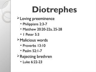 Gaius_Diotrephes_010143434343332012.pptx