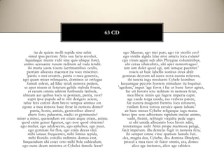 Gaius valerius catullus | PPT