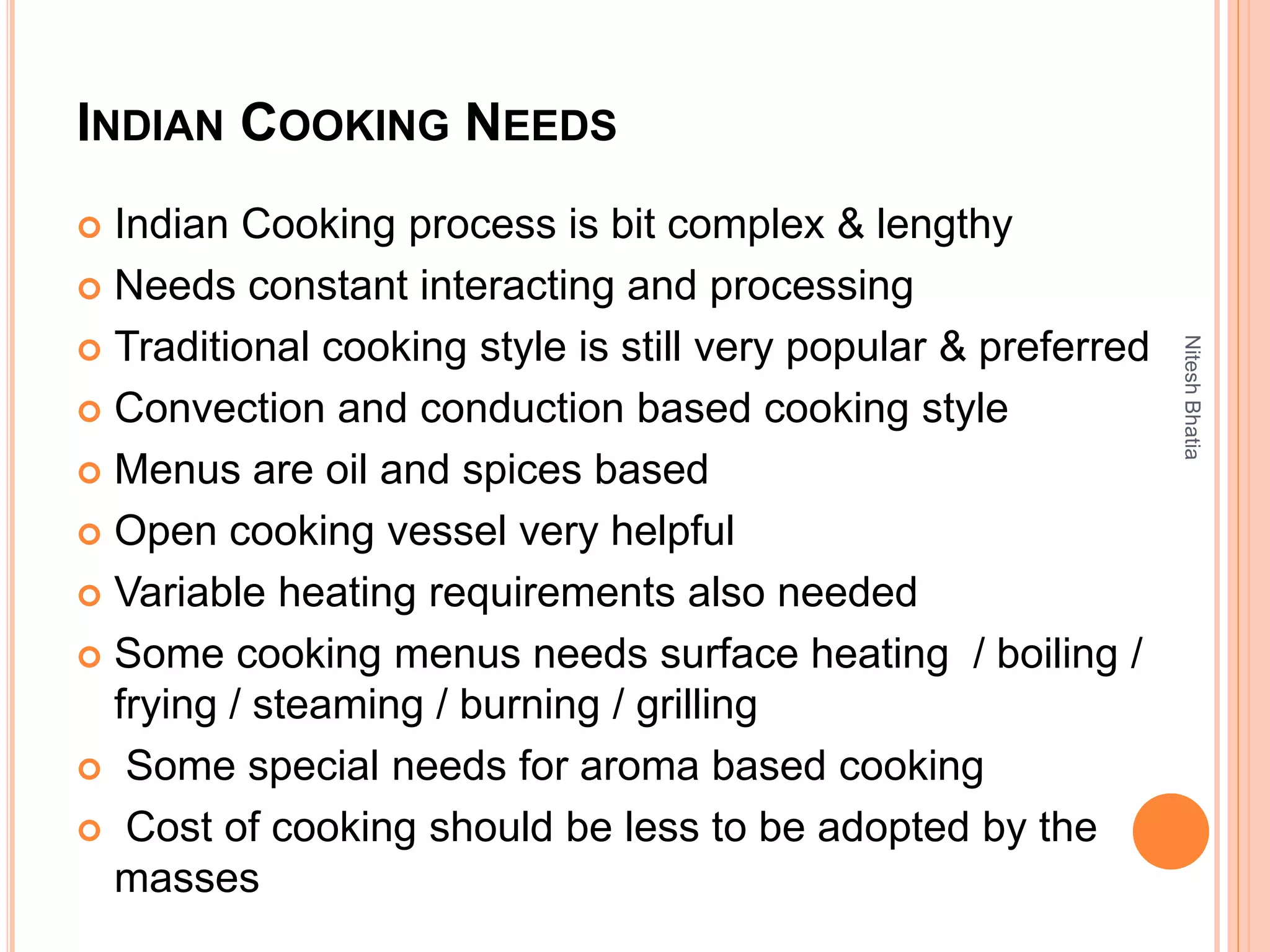 Solution Neutral Problem Statement (SNPS) Generation (Example - Cooking ...