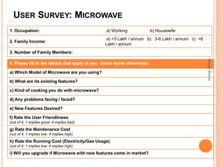 Solution Neutral Problem Statement (SNPS) Generation (Example - Cooking ...