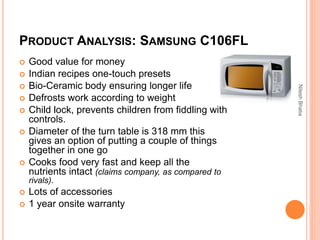Solution Neutral Problem Statement (SNPS) Generation (Example - Cooking ...