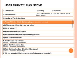 Solution Neutral Problem Statement (SNPS) Generation (Example - Cooking ...