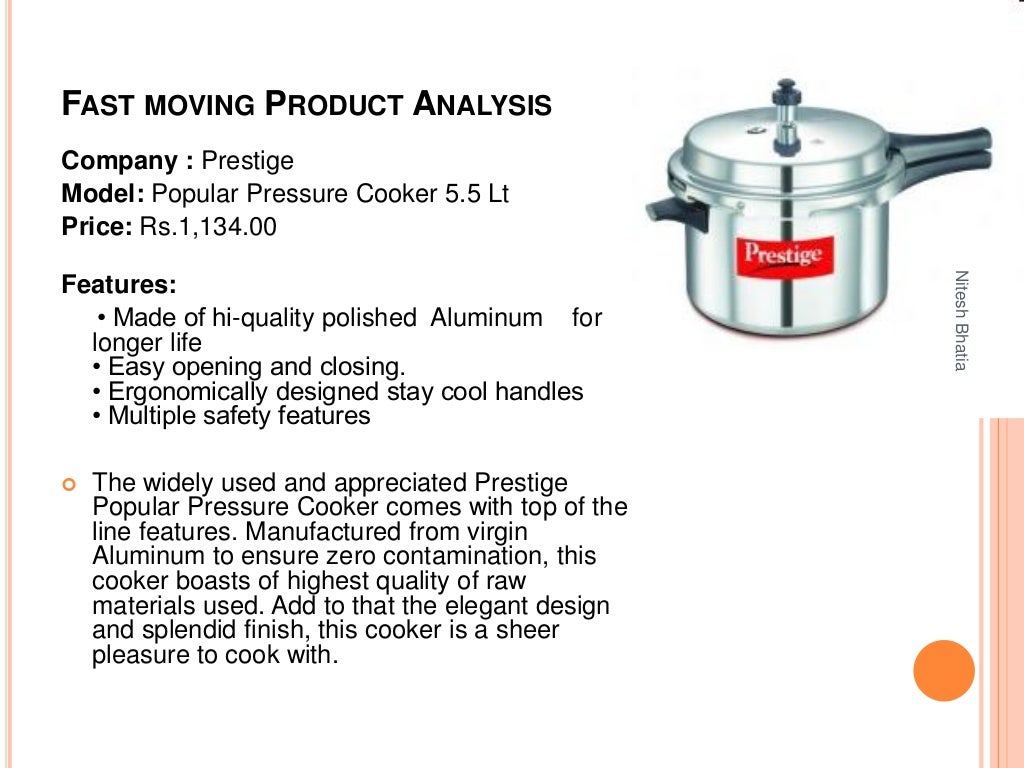 Solution Neutral Problem Statement (SNPS) Generation (Example - Cooki…