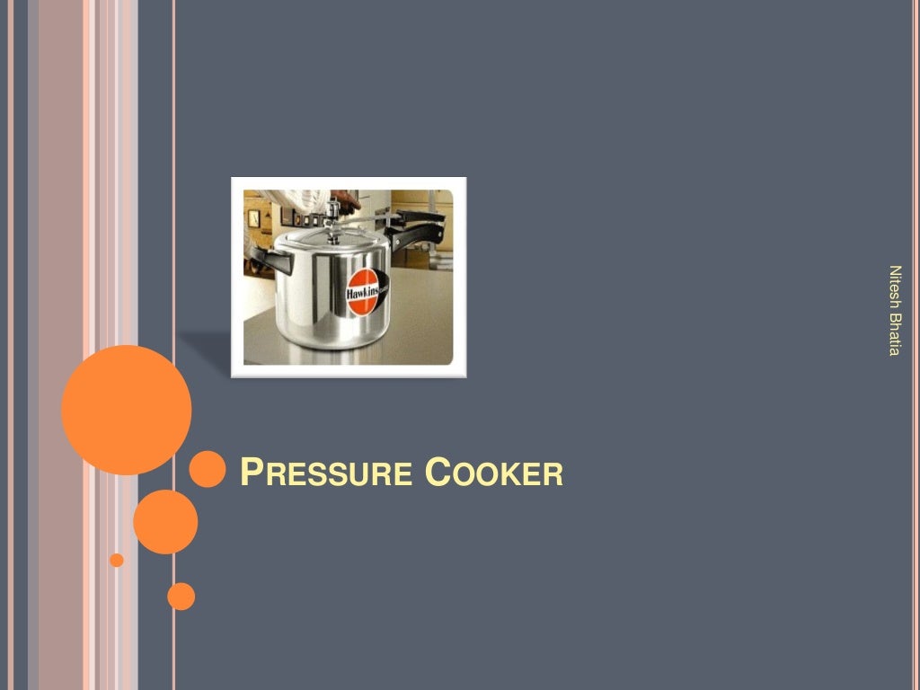 Solution Neutral Problem Statement (SNPS) Generation (Example - Cooki…