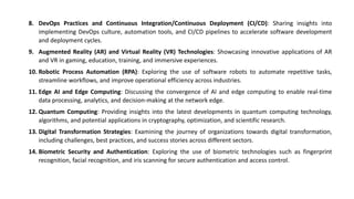 Trending Topics for events Presentation.pdf
