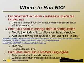 NS2-tutorial.pdf