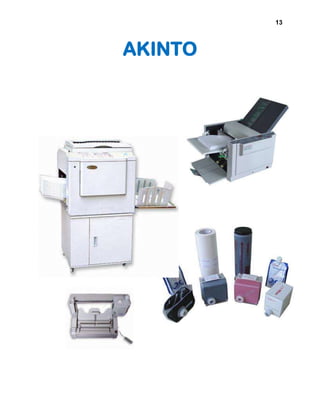 Introduction for Narrative Report at GPI | DOCX