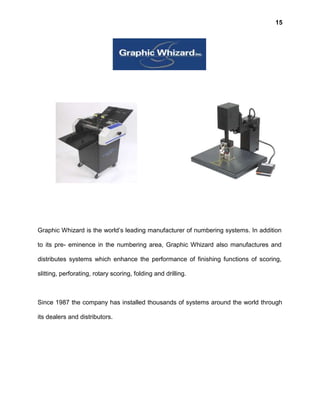 Introduction for Narrative Report at GPI | DOCX