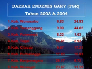 Gaky dinkes | PPT