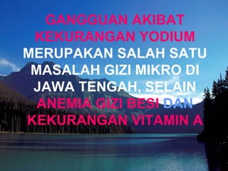 Gaky dinkes | PPT
