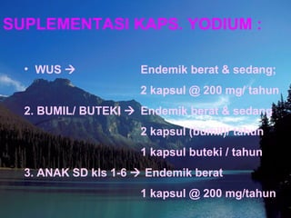 Gaky dinkes | PPT