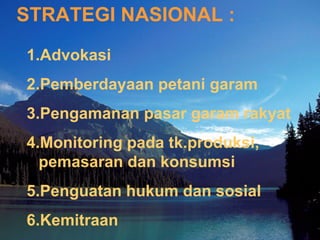 Gaky dinkes | PPT