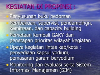 Gaky dinkes | PPT