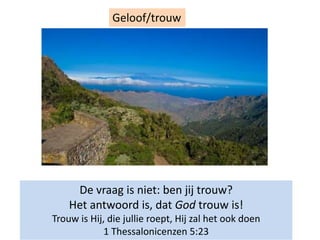 Gal49 dg221215 | PPT