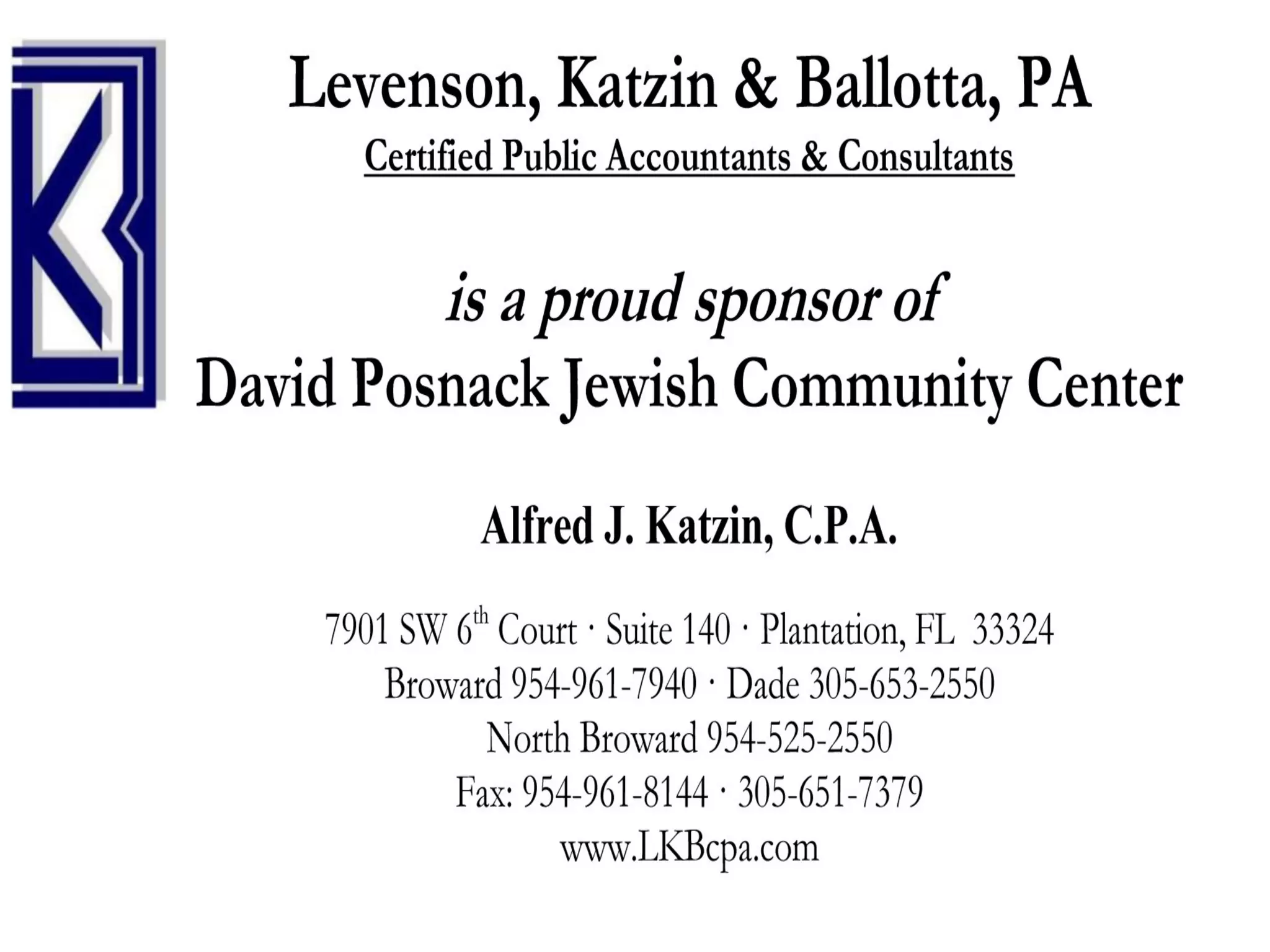 Gala 2013 ad journal | PPT